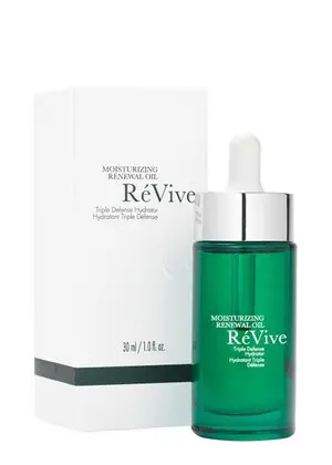 RÉVIVE Moisturizing Renewal Oil - Na