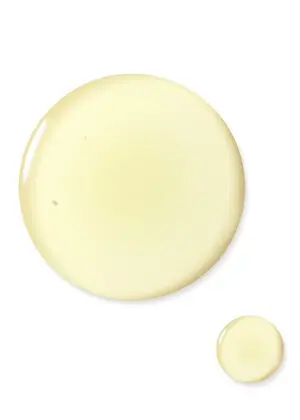 RÉVIVE Moisturizing Renewal Oil
