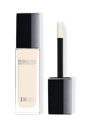 Dior Forever Skin Correct 00 Neutral