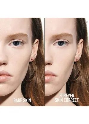 Dior Forever Skin Correct - 00 Neutral