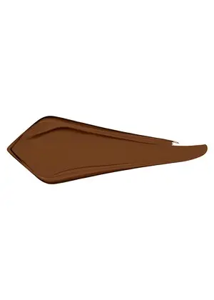 Saint Laurent All Hours Precise Angles Concealer - Dw7
