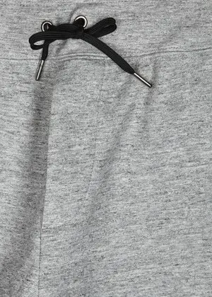 Polo Ralph Lauren Jersey Jogging Trousers