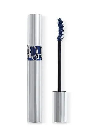 Dior Show Iconic Overcurl Mascara - 264 Blue