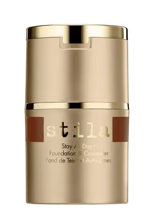 Stila Concealer Makeup Products