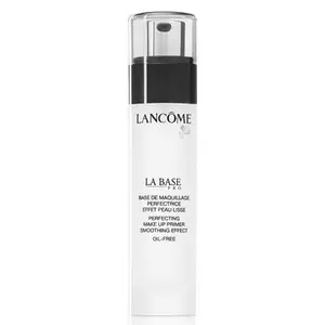 LANCOME Le Base