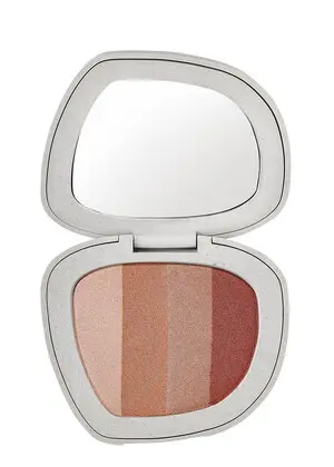 ET AL. Complexion Glow Refill - Warm Glow