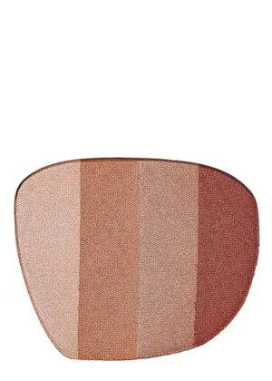 ET AL. Complexion Glow Refill - Warm Glow
