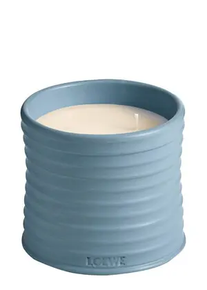 Loewe Cypress Balls Candle - Deep