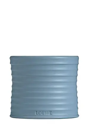 Loewe Cypress Balls Candle