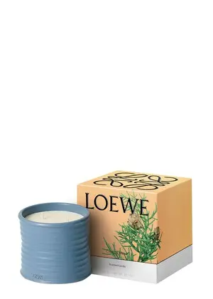 Loewe Cypress Balls Candle