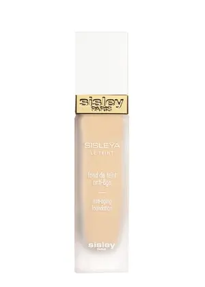 Sisley A Le Teint Foundation - 00b Shell