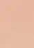 HOURGLASS Vanish Airbrush Concealer - Crème