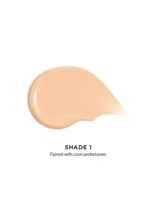 HOURGLASS Veil Hydrating Skin Tint - 1