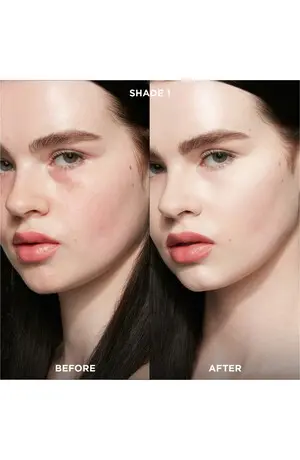 HOURGLASS Veil Hydrating Skin Tint - 1
