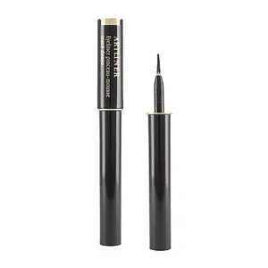 LANCOME Eyeliner Artliner - Noir 01