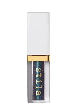 Stila Eyes Makeup Products