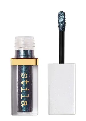 STILA Glisten & Glow Liquid Eyeshadow
