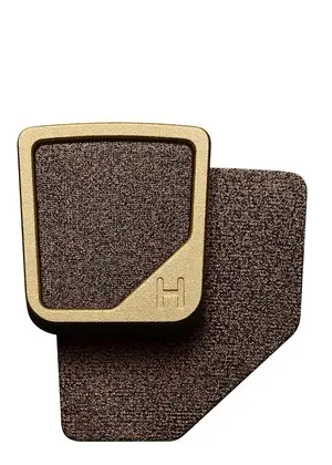 HOURGLASS Curator Eyeshadow Orb