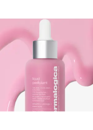 DERMALOGICA Liquid Peelfoliant