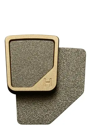 HOURGLASS Curator Eyeshadow - Bid