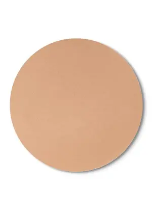 Charlotte Tilbury Airbrush Bronzer Refill, Bronzer Body - 1 Fair