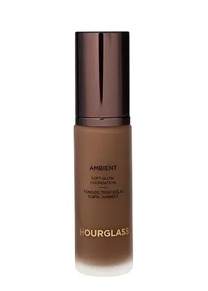 HOURGLASS Ambient Soft Glow Foundation 14.5