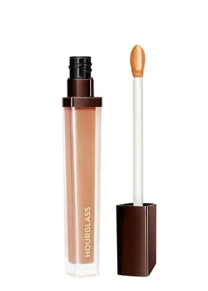 HOURGLASS Vanish Airbrush Concealer - Topaz