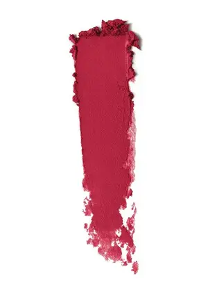 NARS Must Have Matte Lipstick
