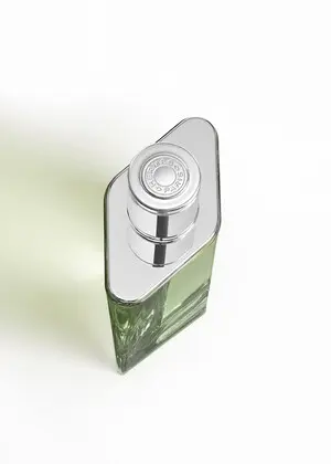 Hermès H24 Herbes Vives Eau De Parfum Ml