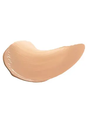 CHANTECAILLE Future Skin Cushion Foundation