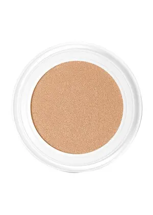 CHANTECAILLE Future Skin Cushion Foundation
