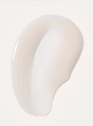 IRÄYE Mini Radiance Firming Serum Refill