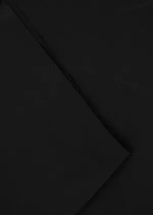 Spanx Undie-tectable Seamless Briefs
