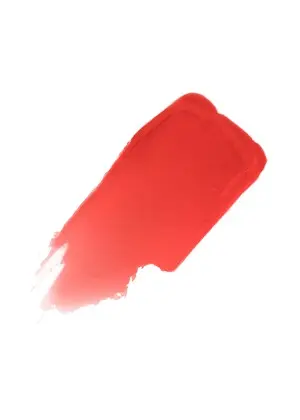 Laura Mercier Petal Soft Lipstick Crayon