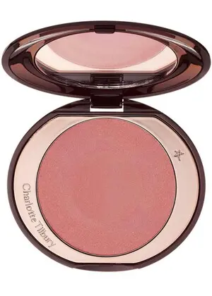 Charlotte Tilbury Texturizing Makeup Products