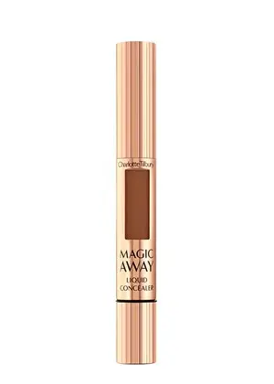 Charlotte Tilbury Magic Away Liquid Concealer, Concealer, Colour - 15
