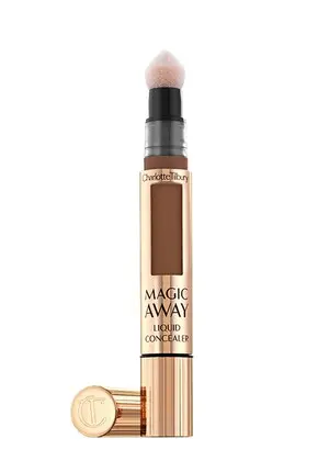 Charlotte Tilbury Magic Away Liquid Concealer, Concealer, Colour - 15