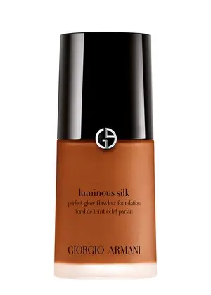 GIORGIO ARMANI BEAUTY Luminous Silk Foundation - 13.5