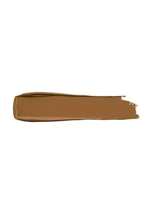 Saint Laurent All Hours Luminous Matte Foundation Spf39