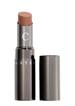 CHANTECAILLE -lip Chic Sari Rose