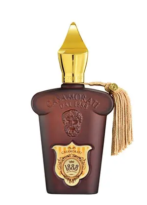 XERJOFF Casamorati 1888 1888 Eau De Parfum Fragrance, Male - N/a