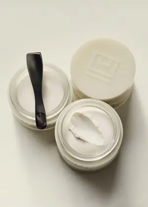 U BEAUTY Multimodal Defender Spf30