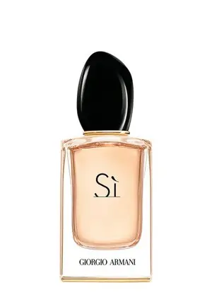 GIORGIO ARMANI BEAUTY Sì Eau De Parfum - N/a