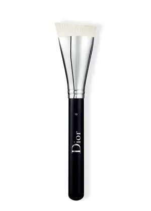 Dior Backstage Contour Brush N - 15