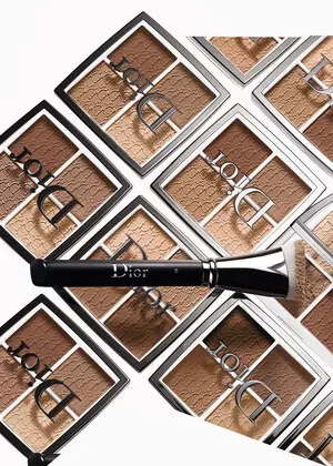 Dior Backstage Contour Brush N