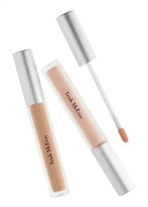 Trish Mcevoy Instant Eye Lift