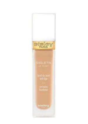 Sisley Face Makeup Products