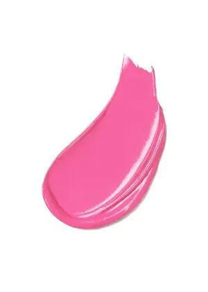 Estée Lauder Pure Color Crème Lipstick