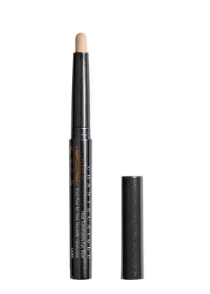CHANTECAILLE Next Generation Eye Base Primer - Light