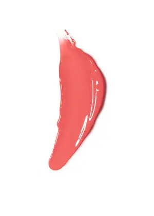 CHANTECAILLE Lip Chic - Sunrise